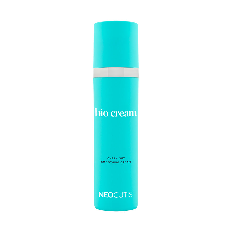 Bio crème (FIRM) - 50ml – Boutique Versaderm